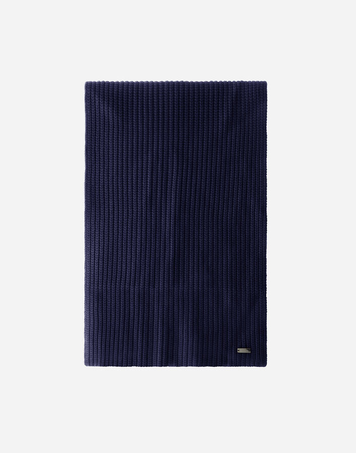 Men's Scarves | Herno®