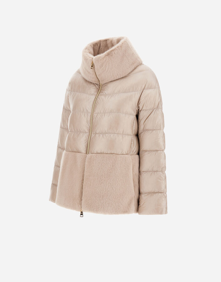 Women's Outerwear | Herno