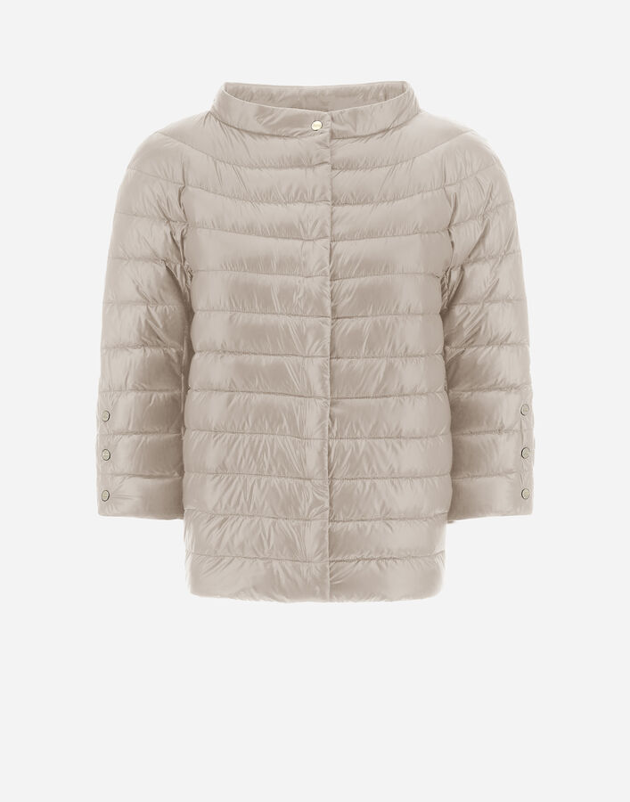 Women's Outerwear | Herno