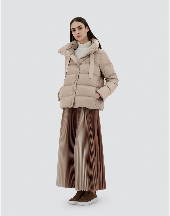 Page 9 | Women's Outerwear | Herno