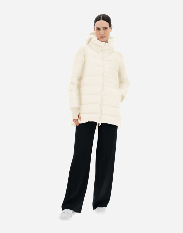 Page 9 | Women's Outerwear | Herno