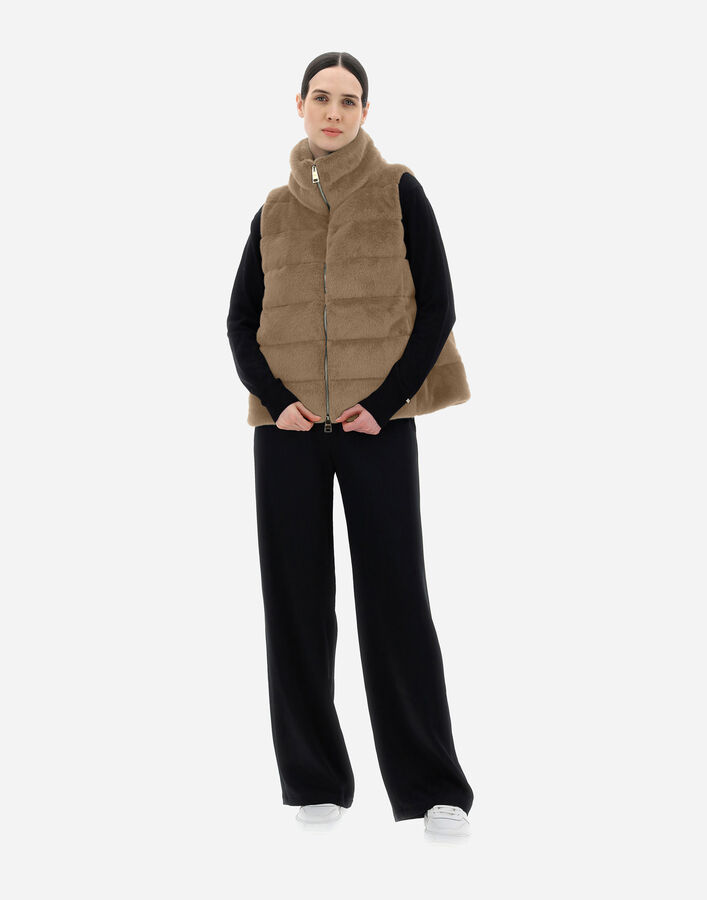 Women's Herno® : Clothing and Accessories | Herno®