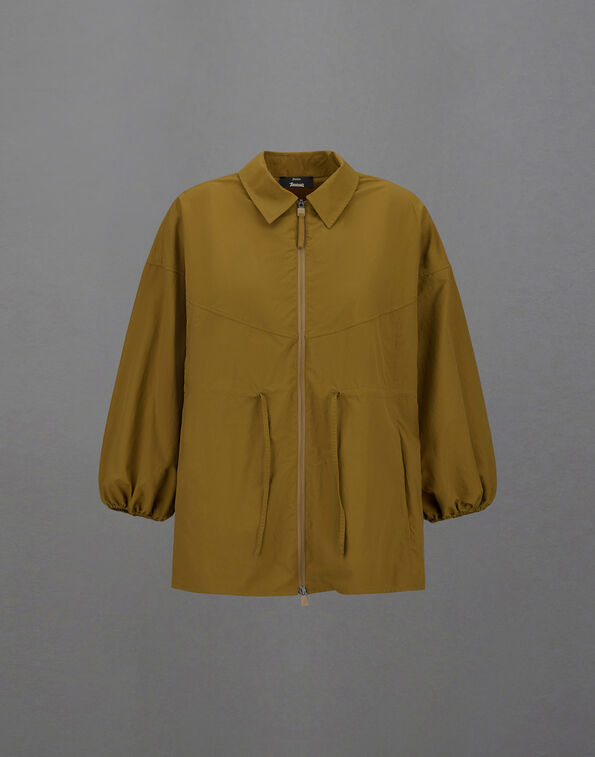 Herno® Laminar Sales: Men's and Women Clothing | Herno® - LAMINAR ...