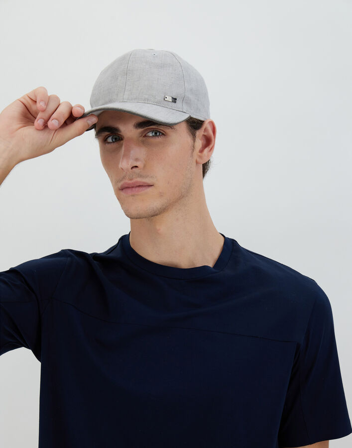 Men's Hats | Herno