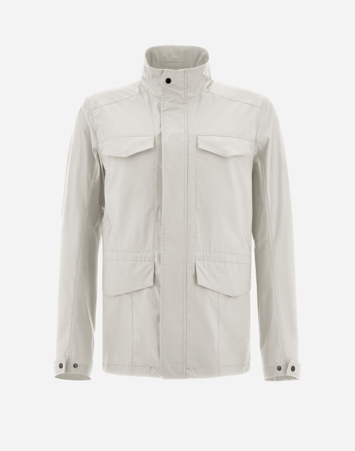 Men's Field Jacket | Herno