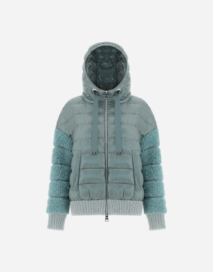 Official Herno® Boutique: Clothing for Women, Men & Kids