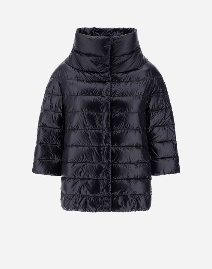 Women's Downjackets and Capes | Herno