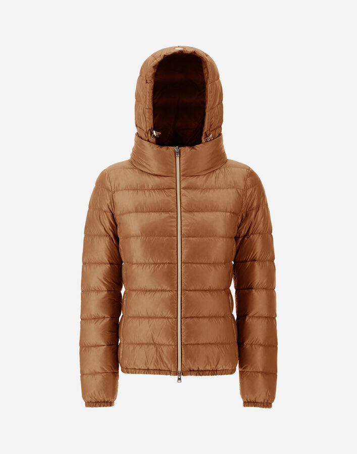 Women's Herno® : Clothing and Accessories | Herno®