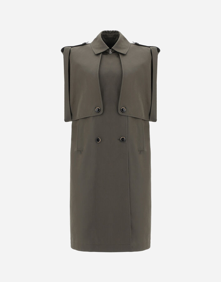 Official Herno® Boutique: Clothing for Women, Men & Kids