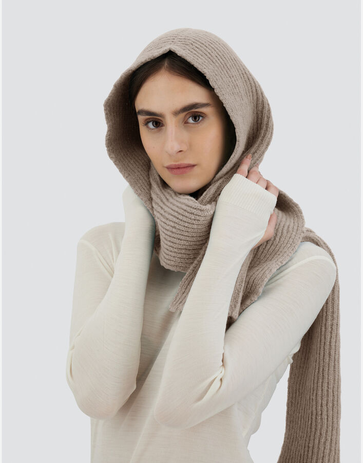 Women's Scarves | Herno
