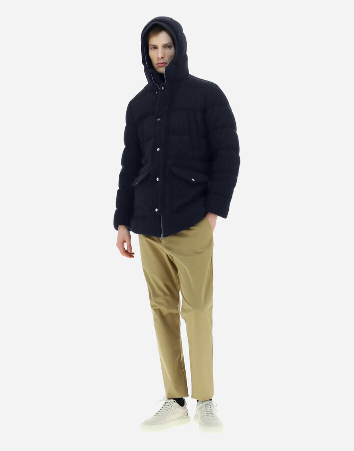 Page 6 | Herno® Men's Clothing and Accessories | Herno®