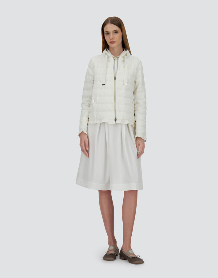 Official Herno® Boutique: Clothing for Women, Men & Kids