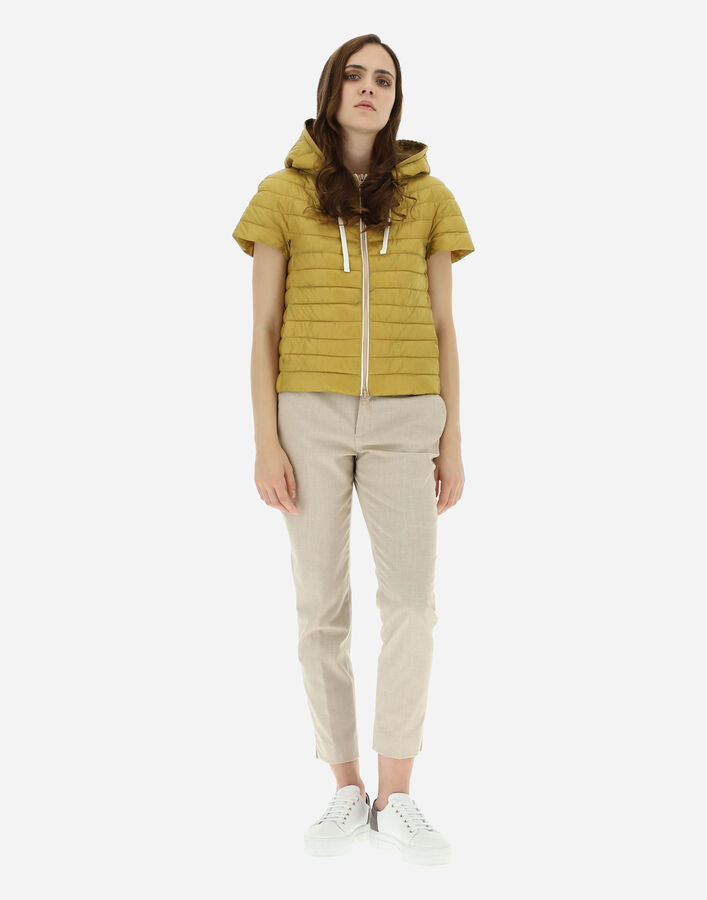 Page 5 | Women's Outerwear | Herno