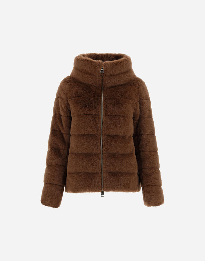 Women's Outerwear | Herno
