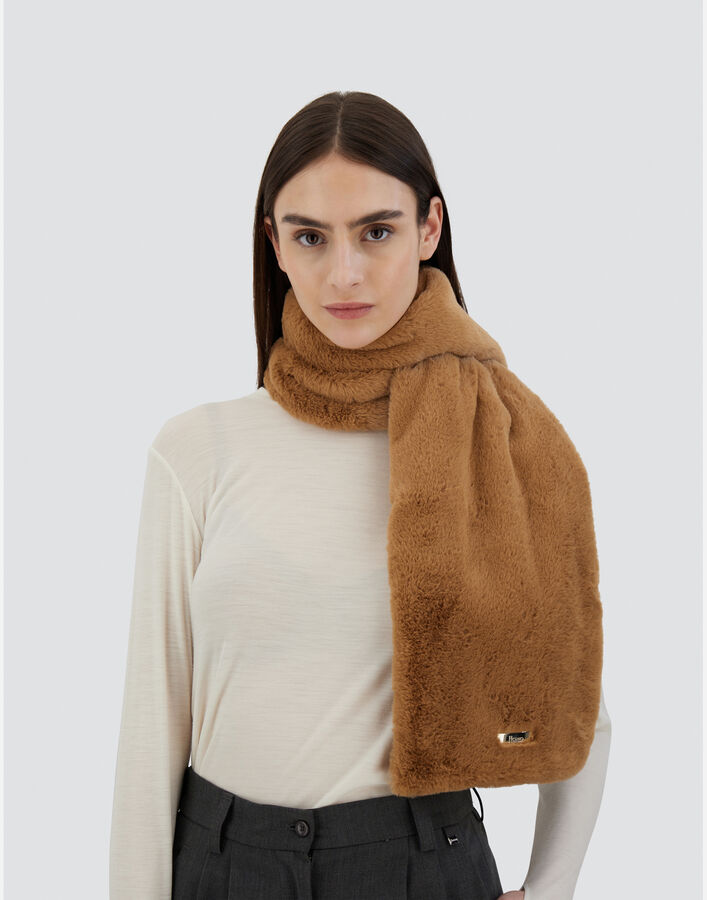 Women's Scarves | Herno