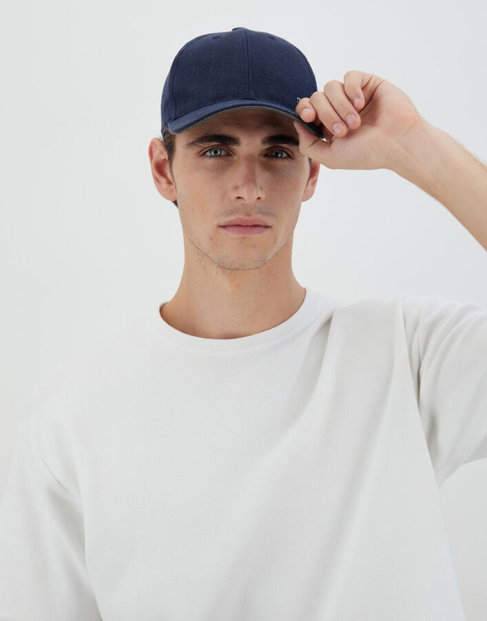 Men's Hats | Herno