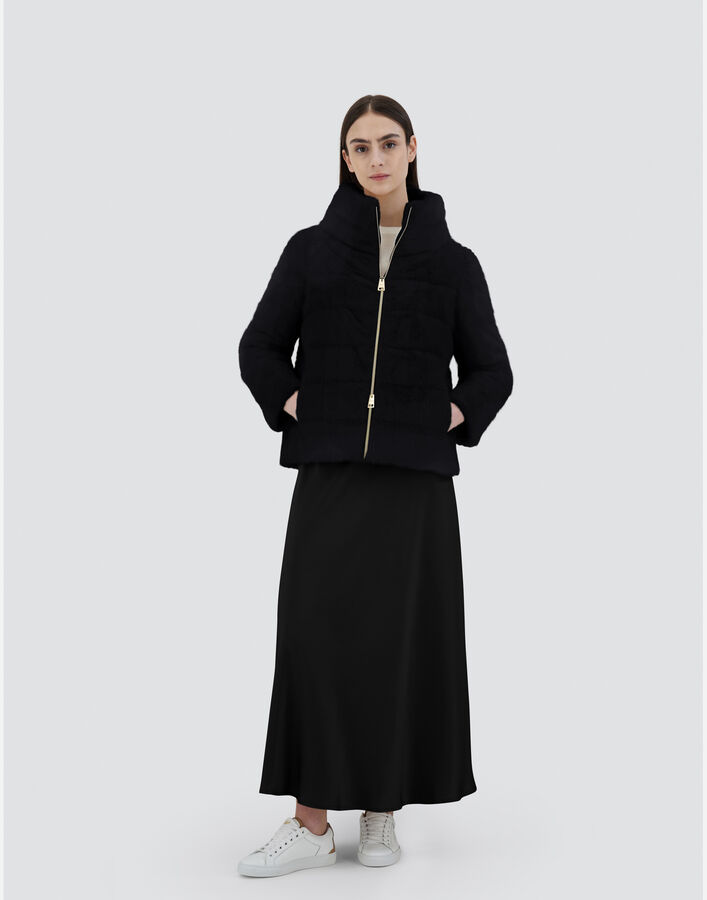 Women's Outerwear | Herno