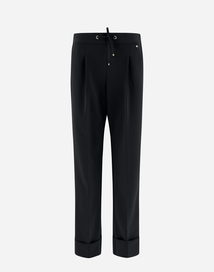 Page 4 | Women's Herno® : Clothing and Accessories | Herno®