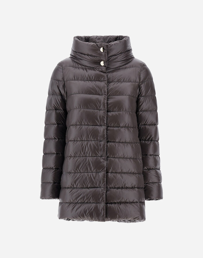 Women's Herno® : Clothing and Accessories | Herno®