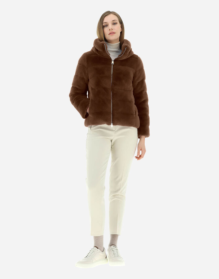 Women's Outerwear | Herno