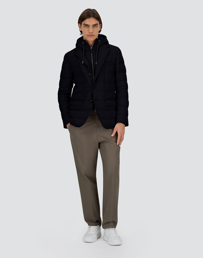 Official Herno® Boutique: Clothing for Women, Men & Kids