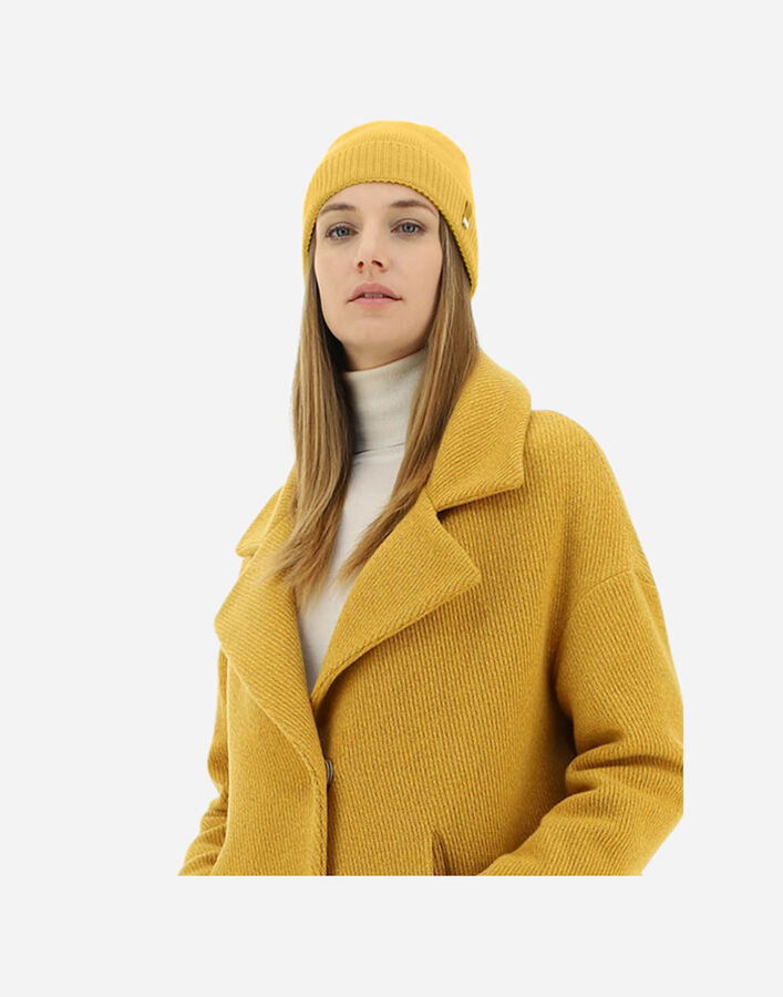 Women's Hats | Herno