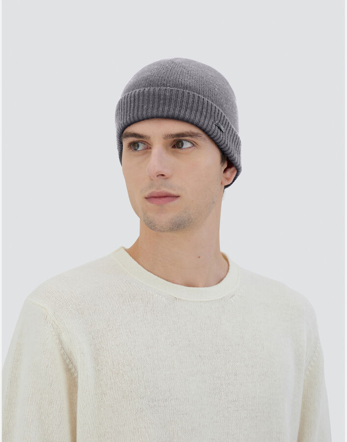 Men's Hats | Herno