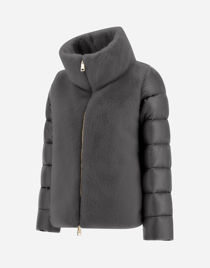 Women's Capes | Herno