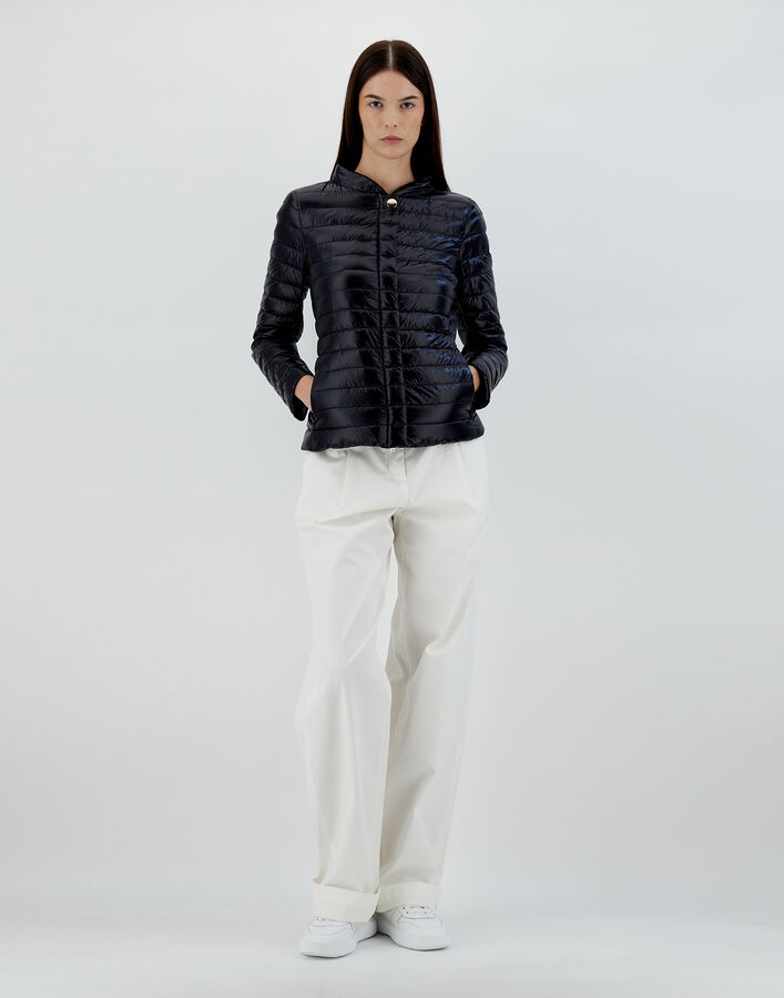 Women's Herno® : Clothing and Accessories | Herno®