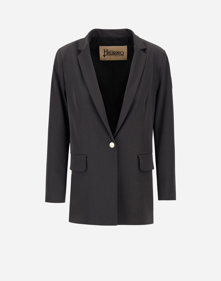 Page 6 | Women's Herno® : Clothing and Accessories | Herno®