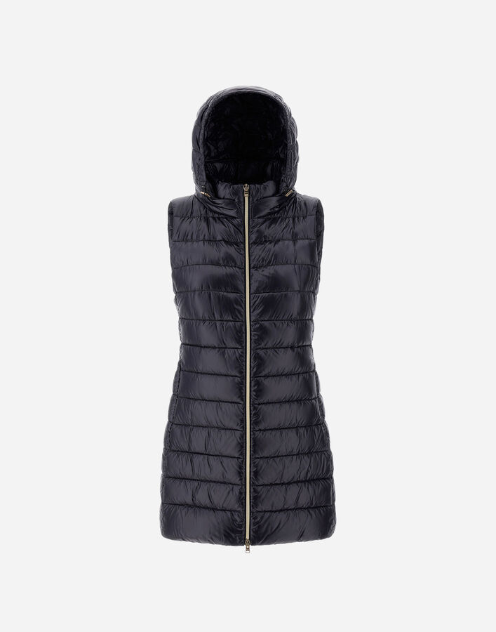 Women's Herno® : Clothing and Accessories | Herno®