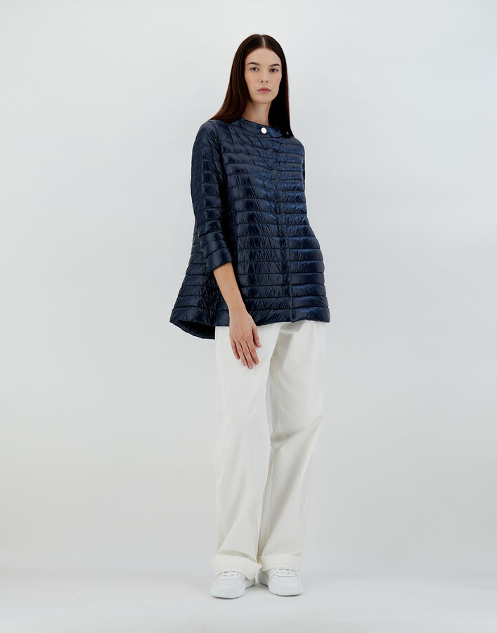 Women's Outerwear | Herno