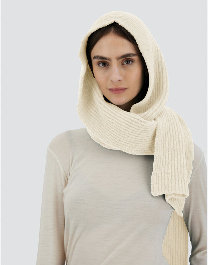 Women's Scarves | Herno