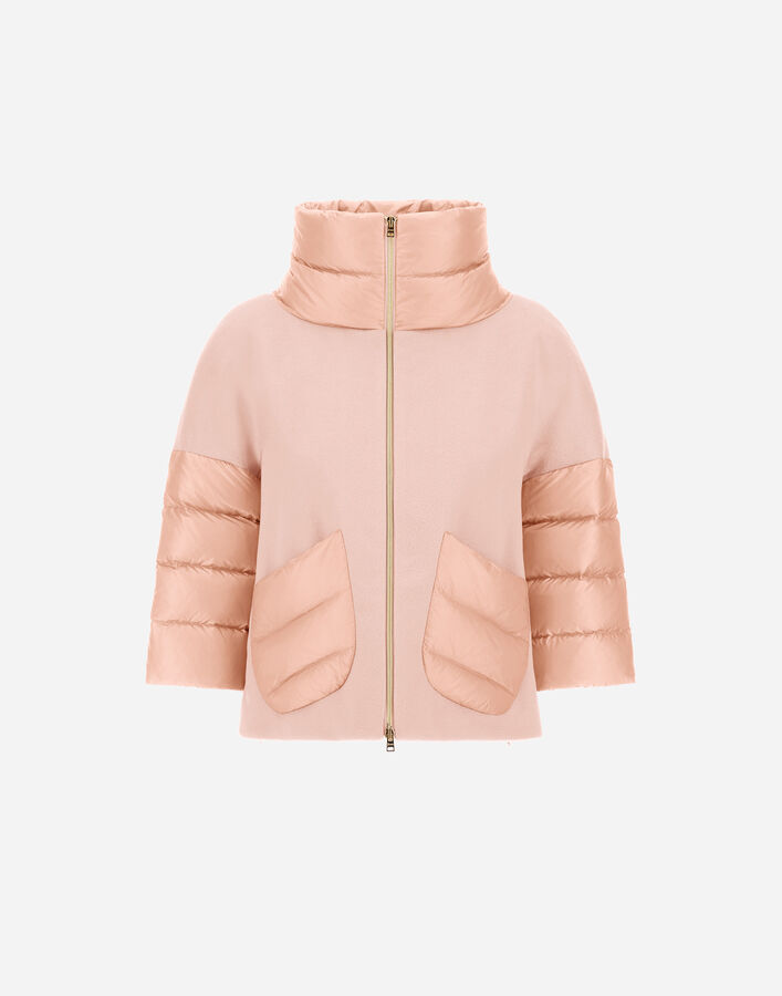 Women's Outerwear | Herno