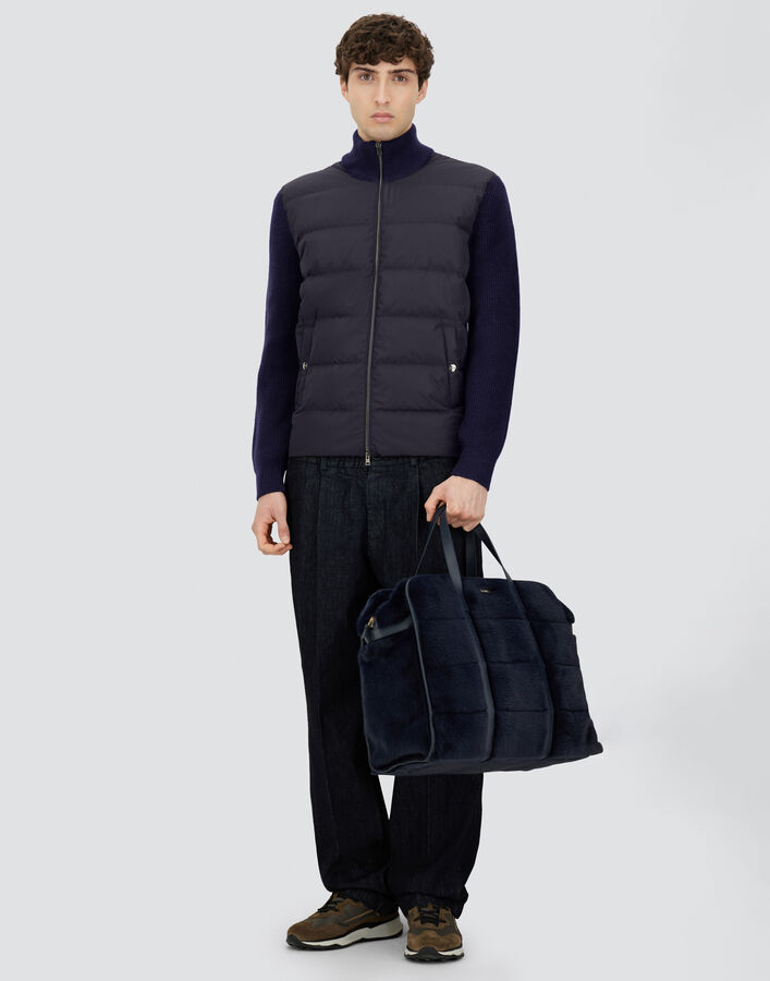 Official Herno® Boutique: Clothing for Women, Men & Kids