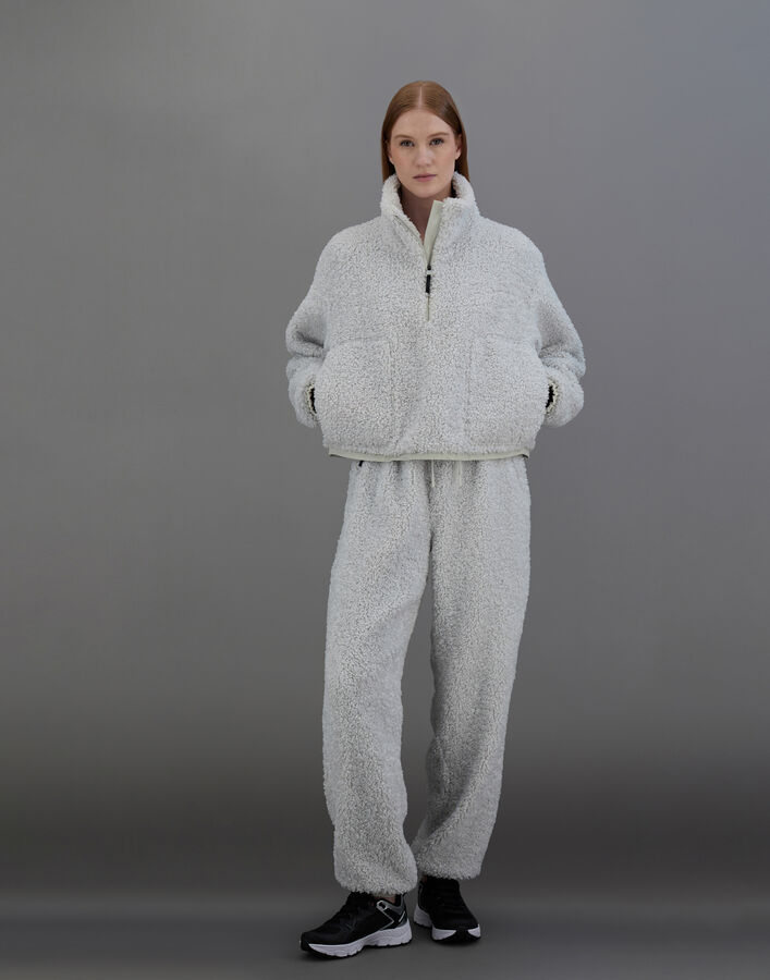 Official Herno® Boutique: Clothing for Women, Men & Kids