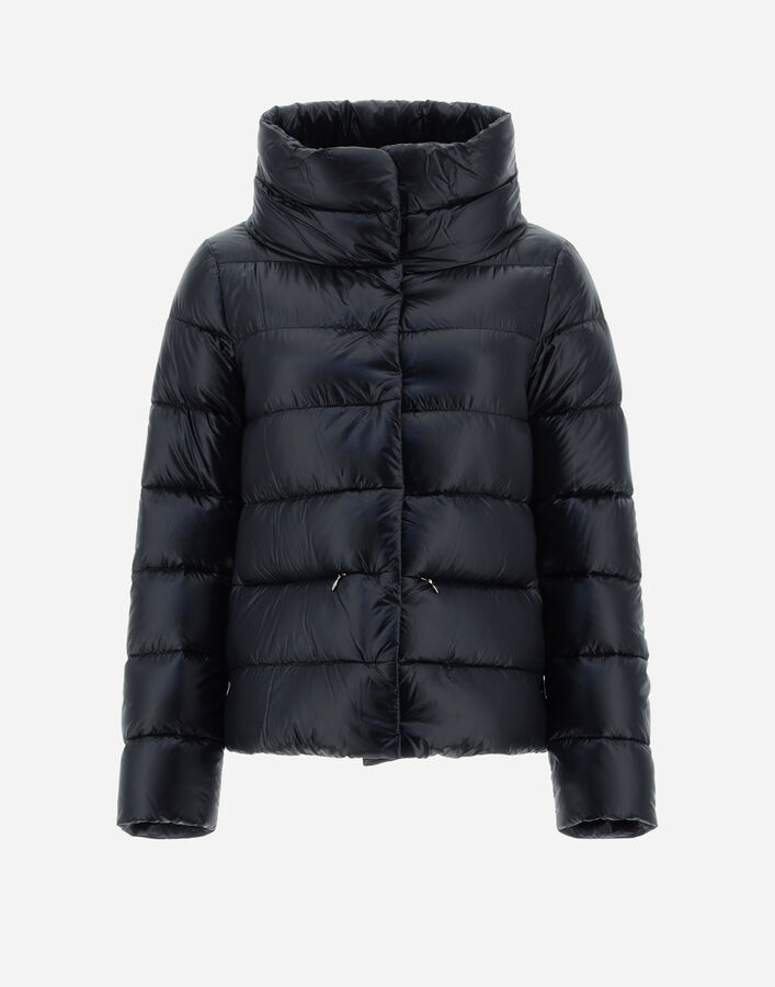 Page 2 | Women's Outerwear | Herno