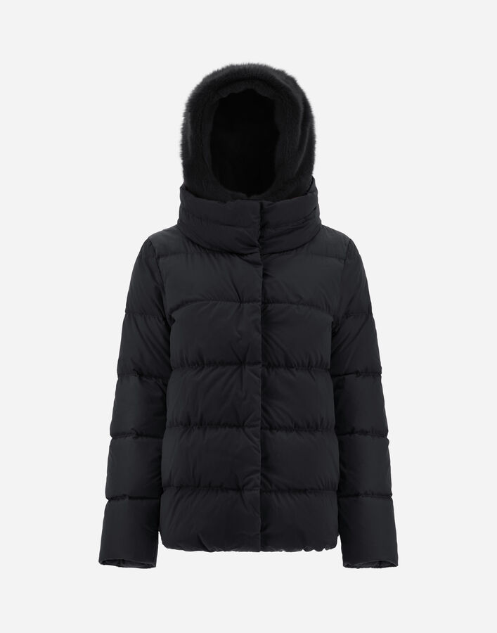 Women's Outerwear | Herno