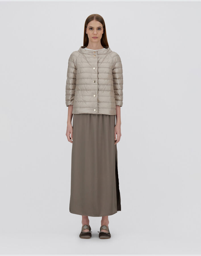 Women's Capes | Herno