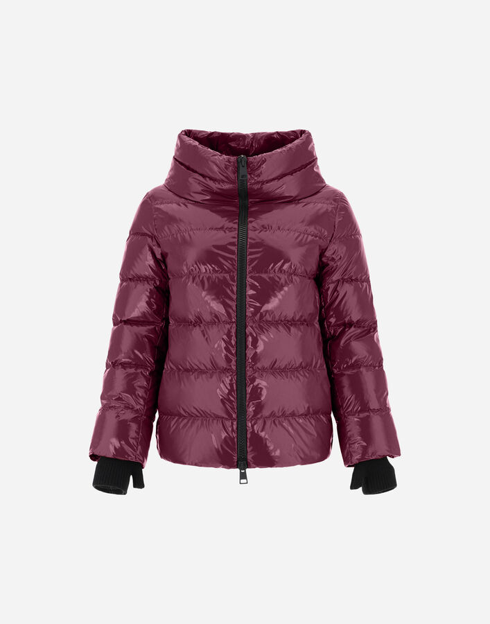 Page 6 | Women's Outerwear | Herno