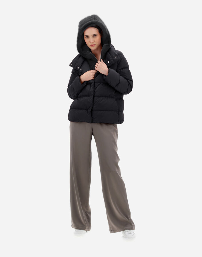 Women's Outerwear | Herno