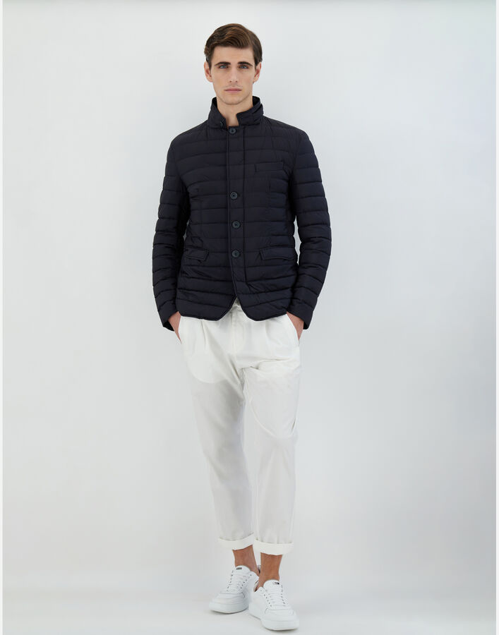 Men's Downjacket | Herno
