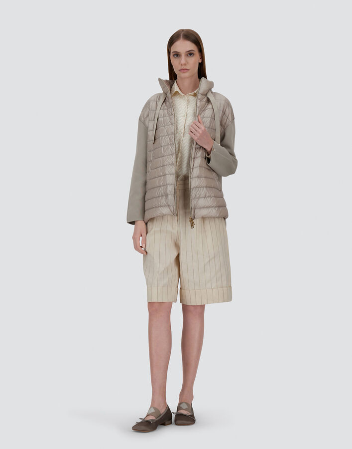 Women's Herno® : Clothing and Accessories | Herno®