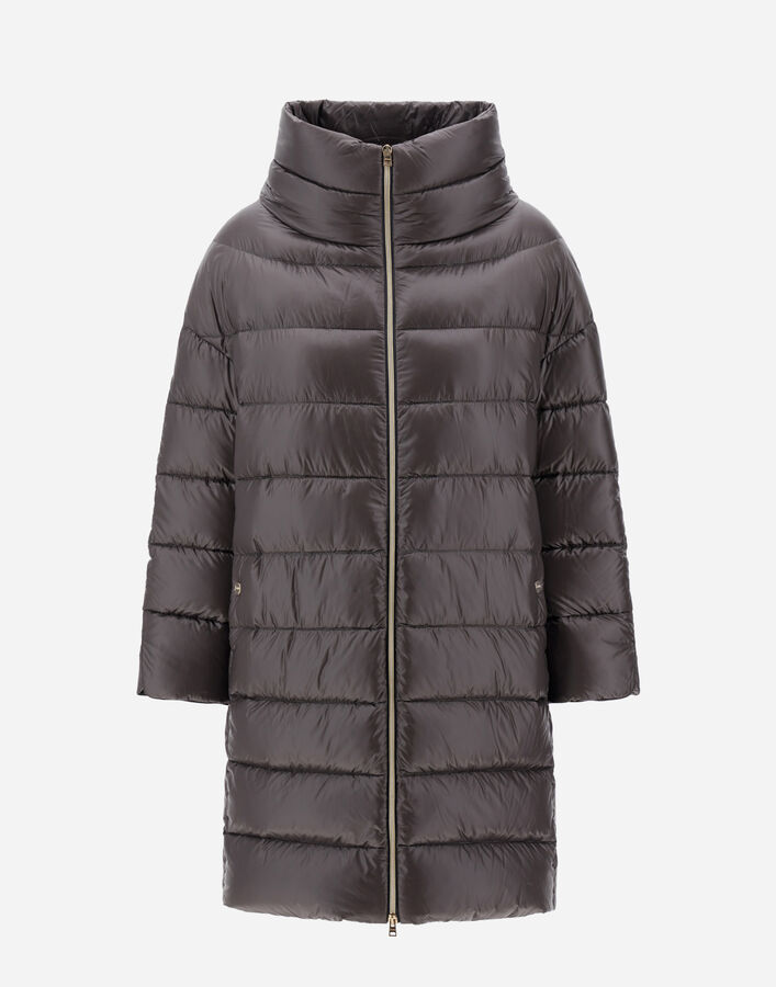 Women's Coats & Trench Coats | Herno