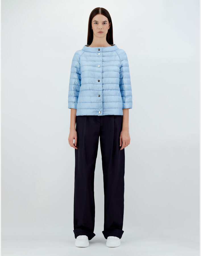 Women's Outerwear | Herno