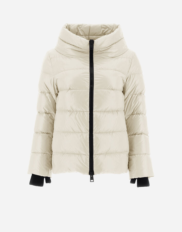 Women's Outerwear | Herno