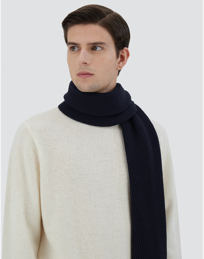 Men's Scarves | Herno®