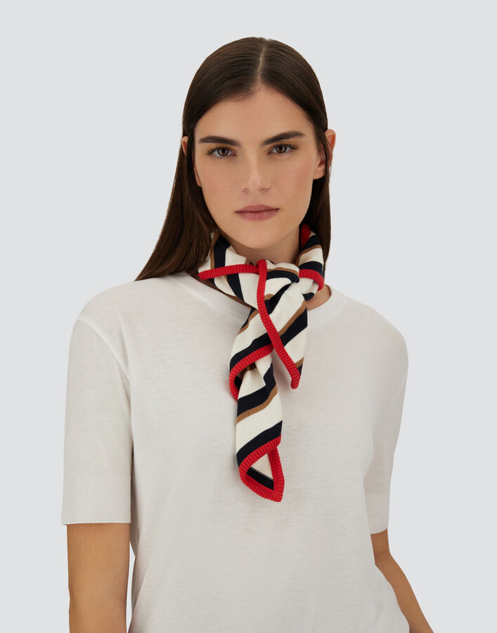 Women’s Elegant Scarves Collection | Herno®