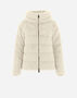 Fall Winter 2022 Collection for Women | Herno