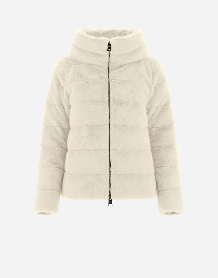 Women's Capes | Herno